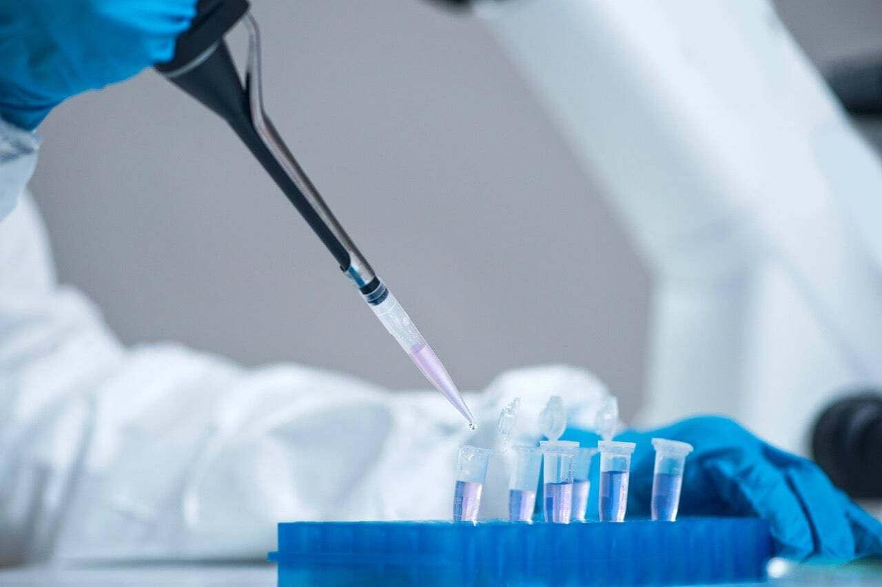 Accredited Metrology Services | OnCal Corporation Services